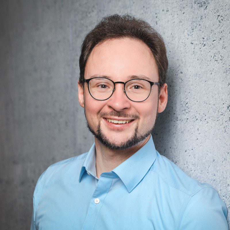 SAMPE Europe Summit Paris 2024 | SAMPE Europe