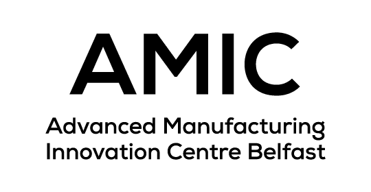 Advanced Manufacturing Innovation Centre Belfast | SAMPE Europe