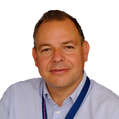 SE Summit Paris 2025 | SAMPE Europe