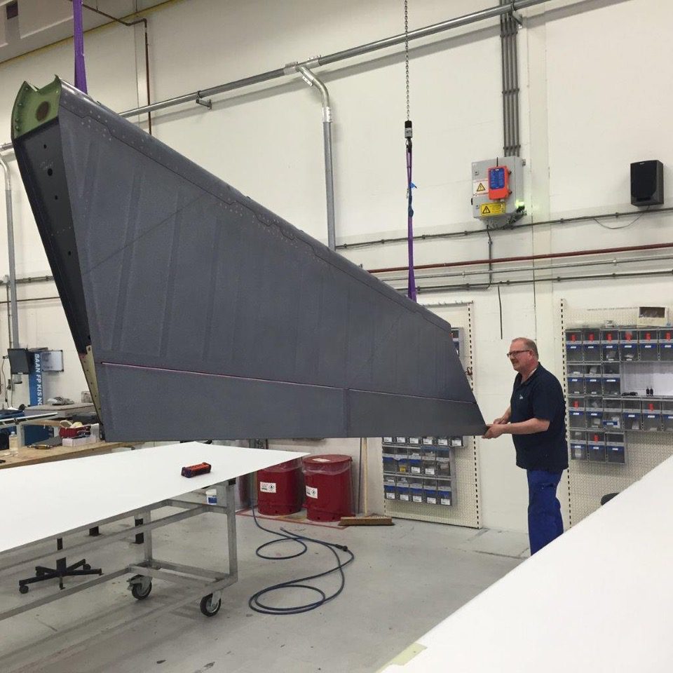 SAMPE Europe Conference Amsterdam 2025 | SAMPE Europe