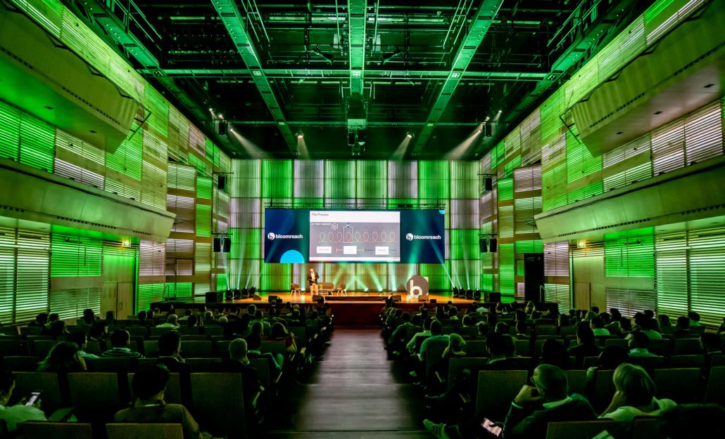 SAMPE Europe Conference Amsterdam 2025 | SAMPE Europe