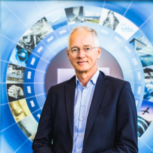 SE Summit Paris 2026 | SAMPE Europe